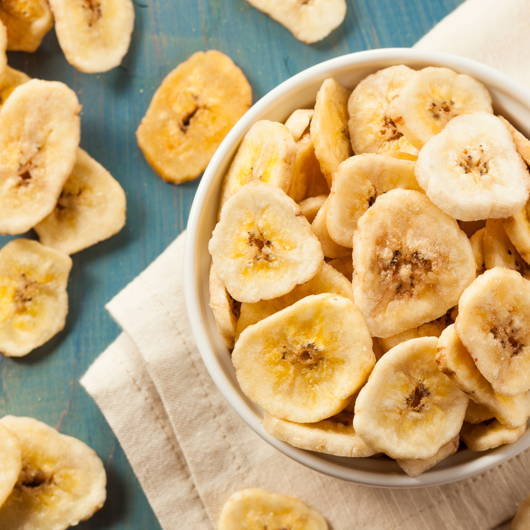 Ready Pantry – ReadyPantry