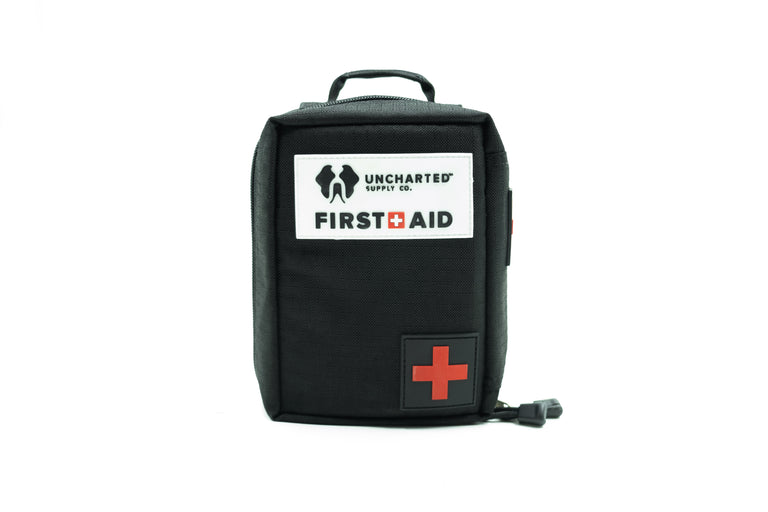 First aid pro store
